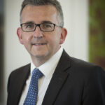 Speakers 2023 – Biofuels Conference