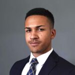 Speakers 2024 – Biofuels Conference