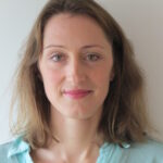 Speakers 2024 – Biofuels Conference