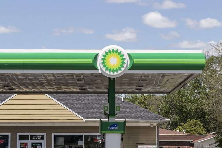 bp acquires stake in UK-based HVO company | Biofuels International Magazine