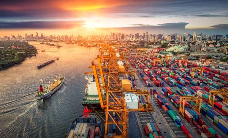 Repsol and Navantia collaborate to decarbonise the maritime sector ...