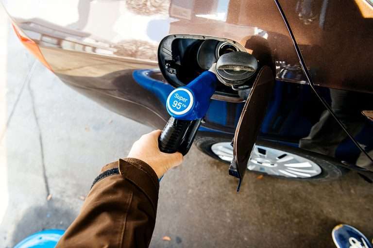 Bioethanol production in Germany increases | Biofuels International ...