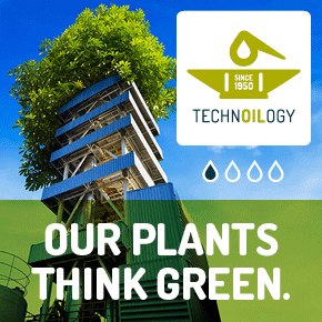 Home | Biofuels International Magazine