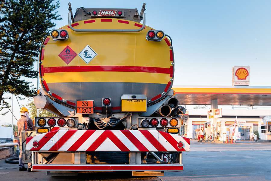 Shell to boost biofuel production with latest acquisition - Biofuels ...