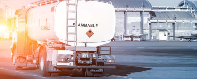 LanzaTech’s waste gas to SAF facility gets UK government grant ...