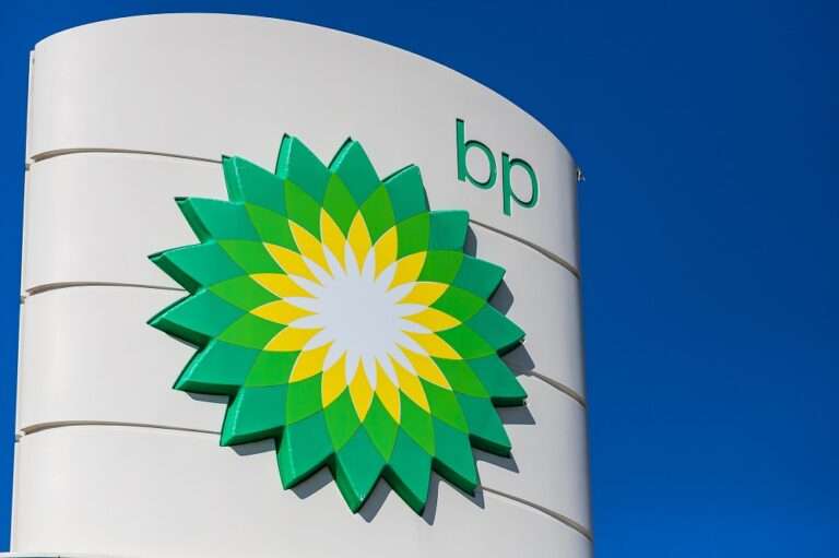 bp Energy Outlook highlights biofuels as one growth sector | Biofuels ...