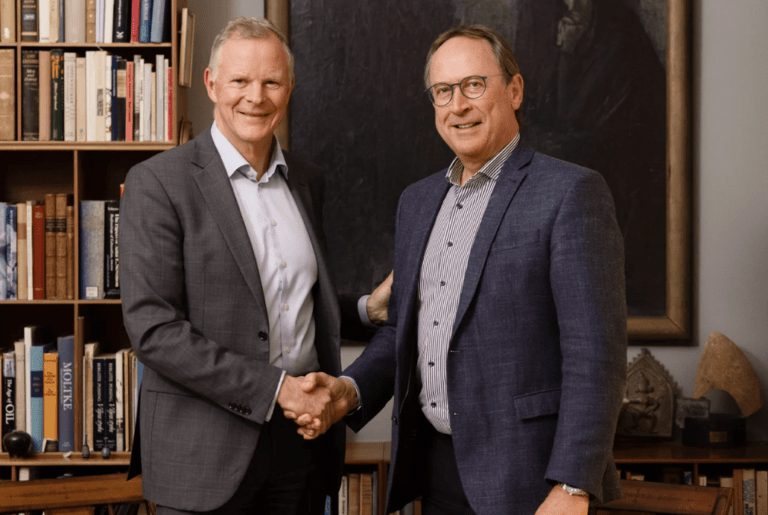 Sasol and Topsoe to accelerate growth in SAF - Biofuels International ...