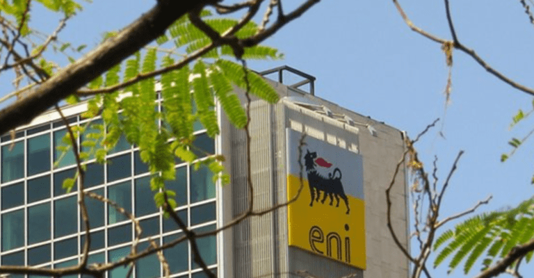 Eni supplies HVO to power Spinelli Group’s fleet | Biofuels ...