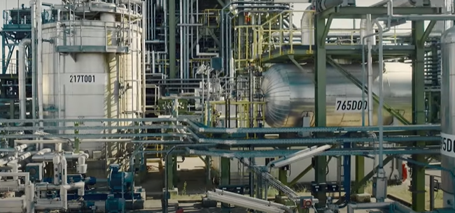 Axens takes stake in BioTfuel as part of SAF production plan | Biofuels ...