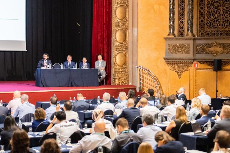 ePURE chairman to open conference by highlighting EU biofuels policy ...