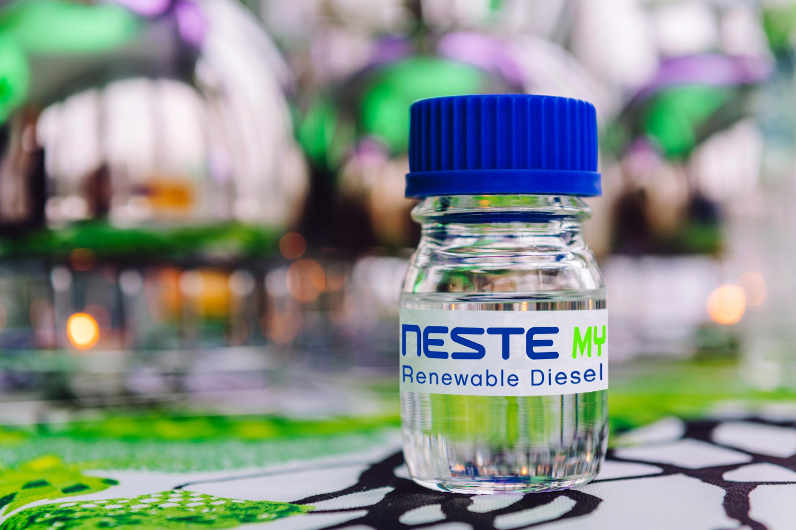 Neste-and-Petrocard-pic-biofuel-1-6.png