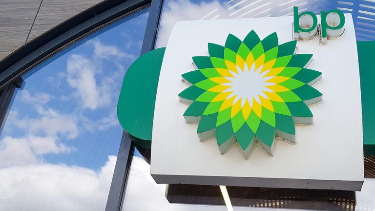 bp aims to ramp up biofuel production | Biofuels International Magazine