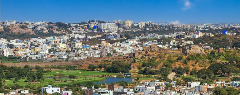 Aemetis India subsidiary on schedule with biodiesel shipments ...