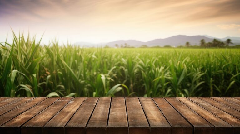 Indonesia to produce bioethanol from sugarcane and cassava - Biofuels ...
