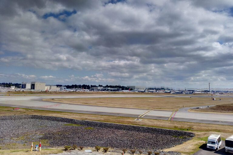 Boeing joins aireg – the German initiative for SAF | Biofuels ...