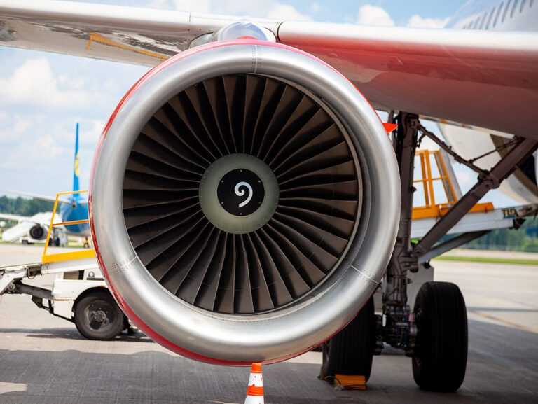 Boosting SAF production | Biofuels International Magazine