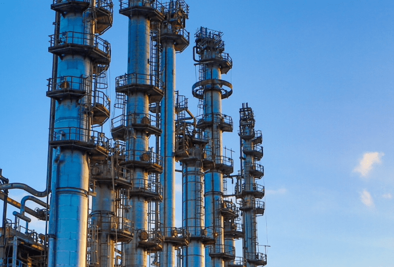 Solent Cluster wins funding for SAF feasibility study | Biofuels ...