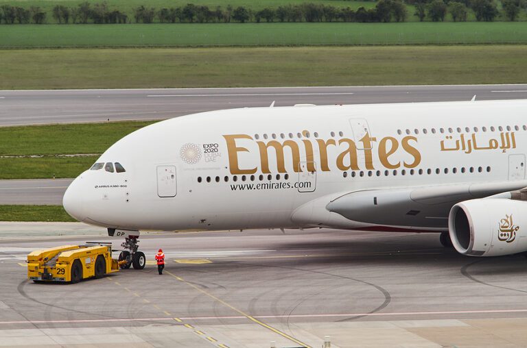 Working together on SAF supply | Biofuels International Magazine