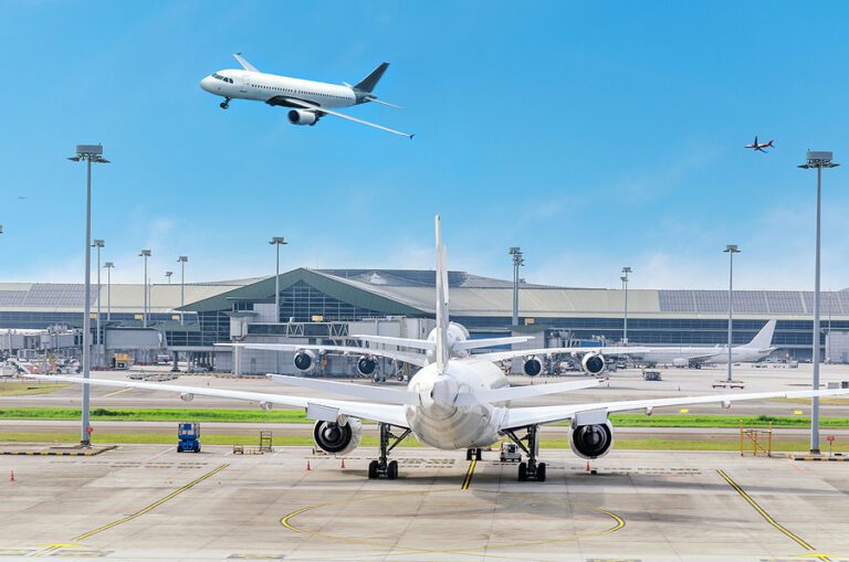 Joint SAF project in Texas due for completion in 2025 | Biofuels ...