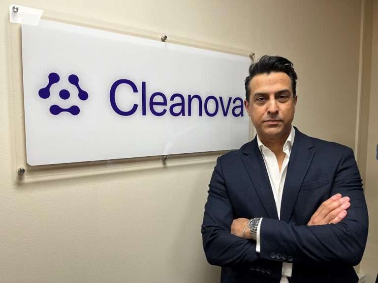 Cleanova enters industrial filtration sector | Biofuels International ...