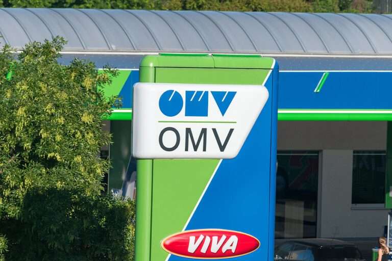 OMV acquisitions to offer range of biofuels for transport sector ...