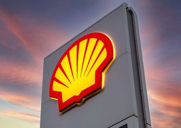 Shell temporarily pauses biofuel plant construction | Biofuels ...
