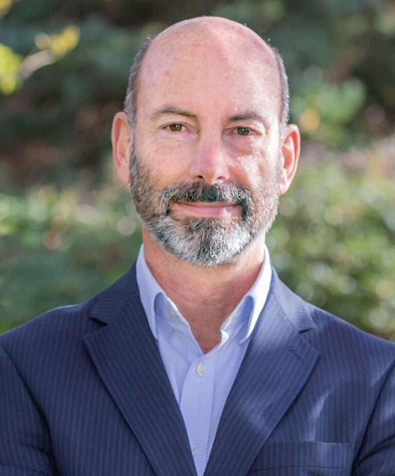 Argent’s Posnett re-elected as EBB president | Biofuels International ...