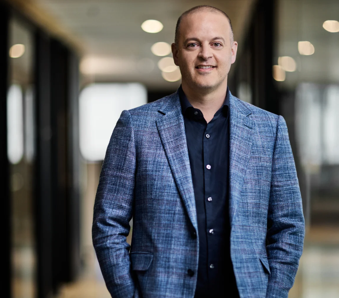 Enerkem’s new CEO at the helm | Biofuels International Magazine