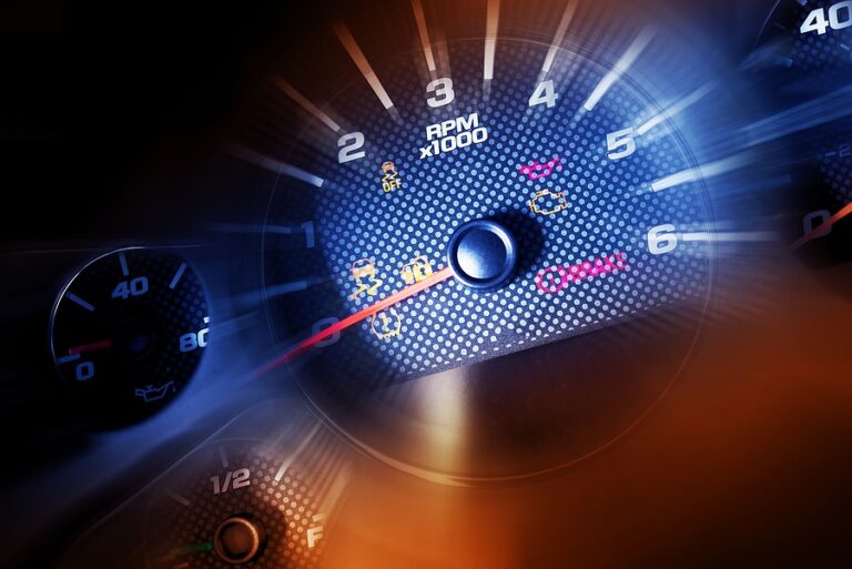 Gevo to supply low-carbon racing fuel blendstock to Shell | Biofuels ...