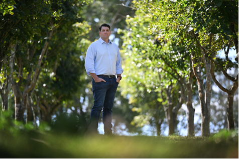 Rio Tinto launches biofuel crop farming trial for renewable diesel ...