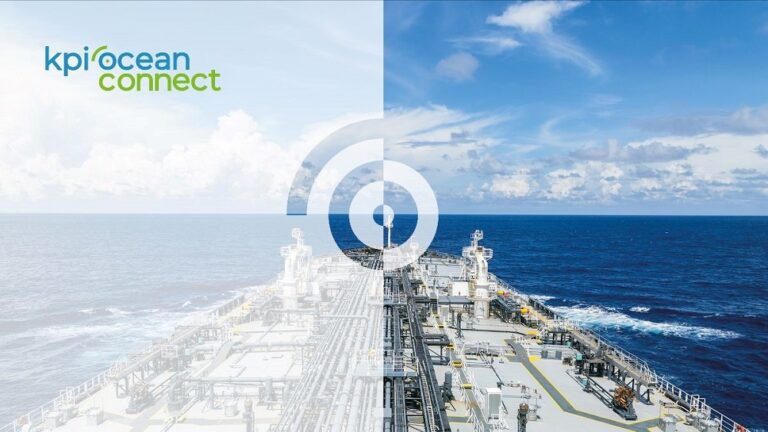 KPI OceanConnect collaborates with WAN HAI Lines on first biofuel ...