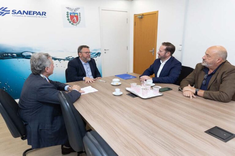 Firefly Green Fuels partners with waste giant Sanepar | Biofuels ...