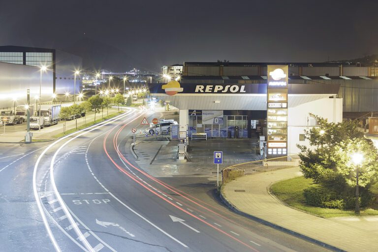 Repsol launches Nexa – its 100% renewable diesel brand | Biofuels ...
