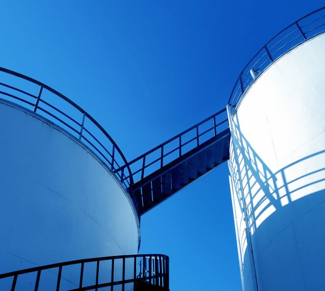 Braya RD plant could halt operations over ‘poor margins’ | Biofuels ...