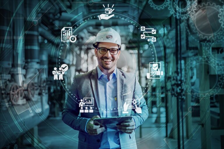 CPM/Crown’s Lifecycle360 helps boost biofuel efficiencies | Biofuels International Magazine