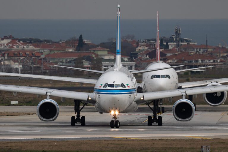 Biosolids to SAF is the future | Biofuels International Magazine