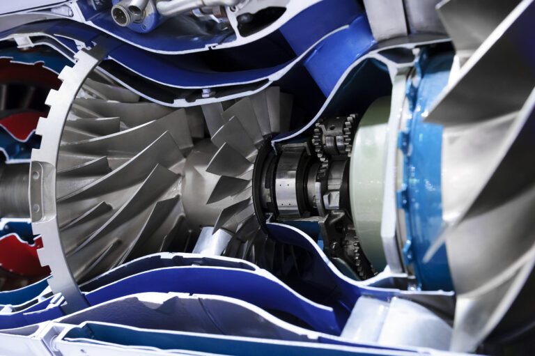 Powering progress: Avfuel’s vision for sustainable aviation fuel ...