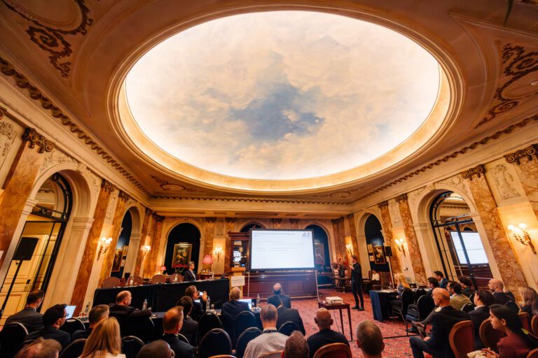 Countdown has begun to annual Conference and SAF Summit | Biofuels ...