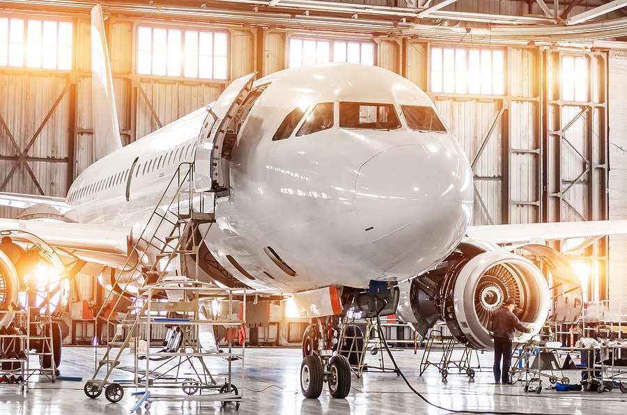 IATA launches new SAF registry - Biofuels International Magazine