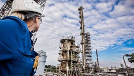 bp leads SAF breakthrough | Biofuels International Magazine