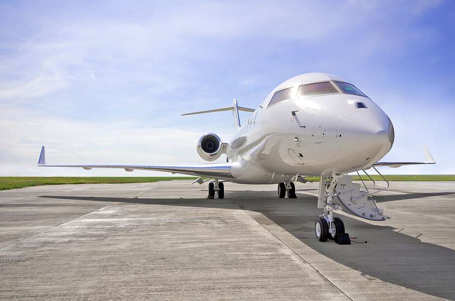 The Civil Aviation Decarbonization Organization (CADO) and 4AIR ...