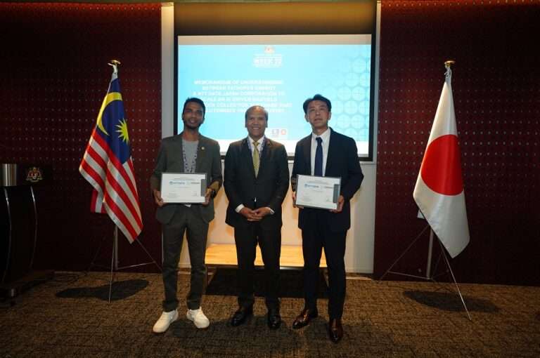 FatHopes Energy signs UCO collection enterprise | Biofuels ...