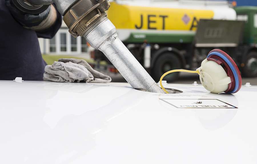 SAF One deploys Honeywell technology for SAF project - Biofuels ...