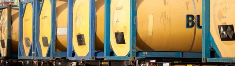 Aligning the Annex IXB cap with Europe’s climate ambition - Biofuels ...