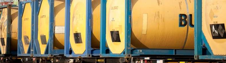 Aligning the Annex IXB cap with Europe’s climate ambition - Biofuels ...