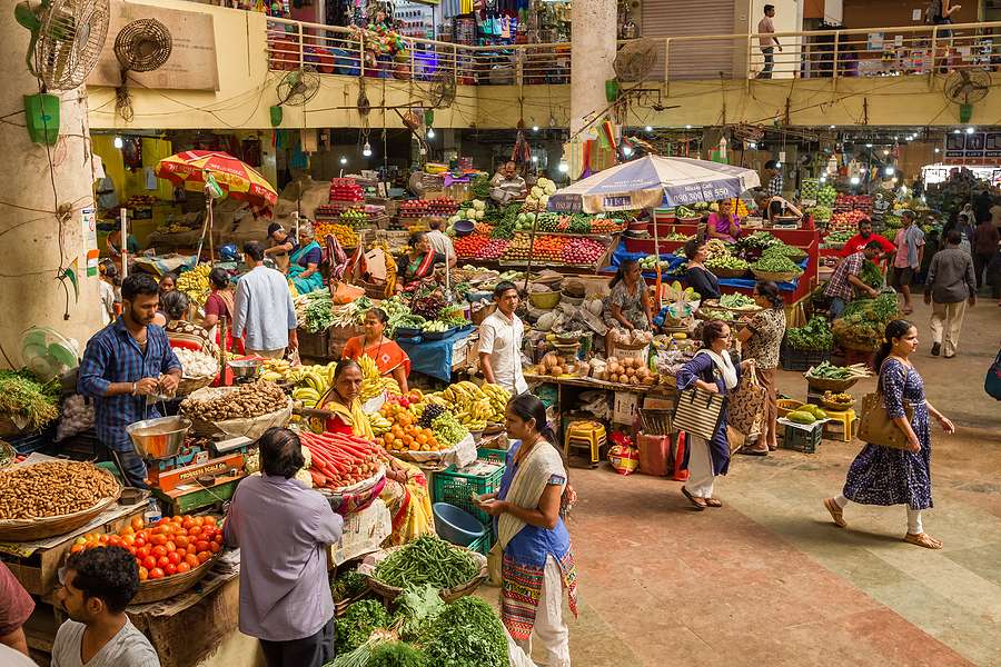 Goa unveils landmark plan to turn UCO into biodiesel